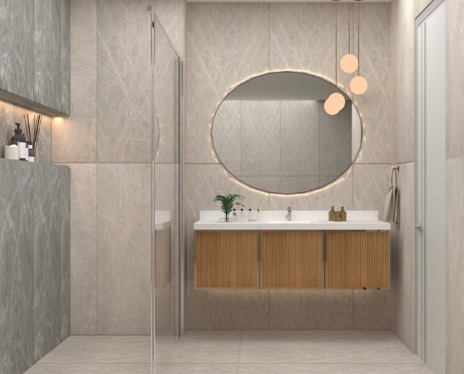 TSI Obagöl – TSI YAPI