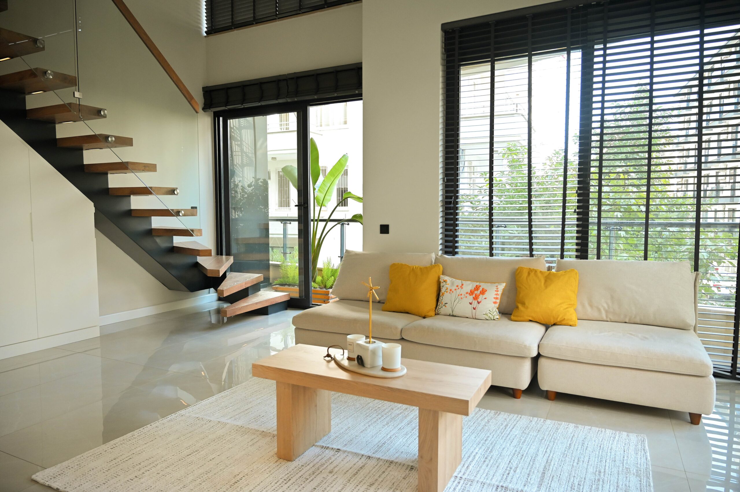 Cleopatra Littore — TSI YAPI