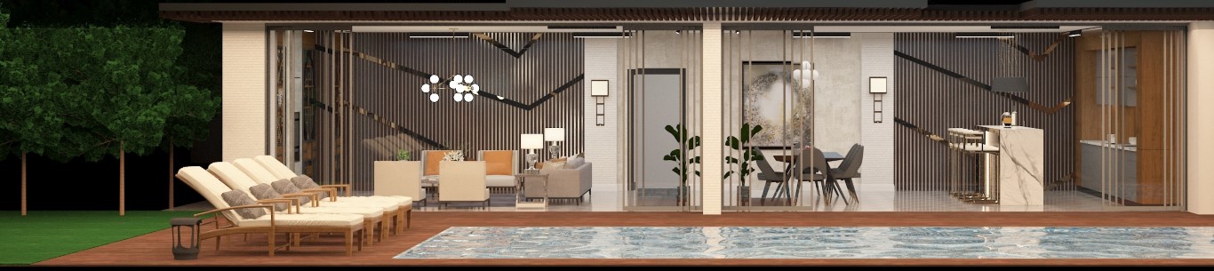 TSI Obagöl – TSI YAPI