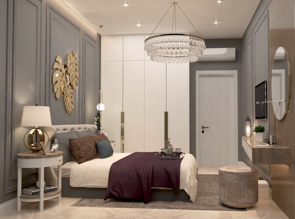 TSI Obagöl – TSI YAPI