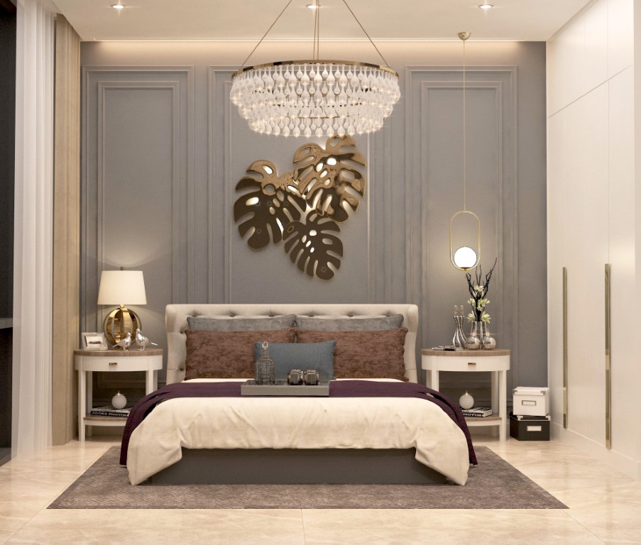 TSI Obagöl – TSI YAPI