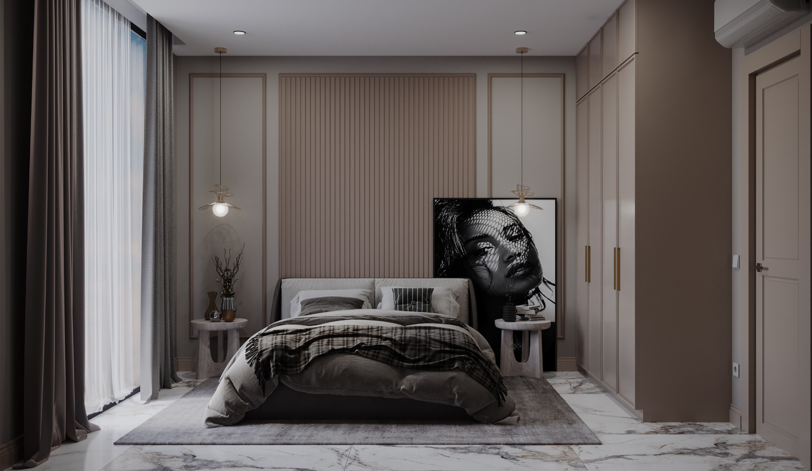 TSI GEMSTONE – TSI YAPI