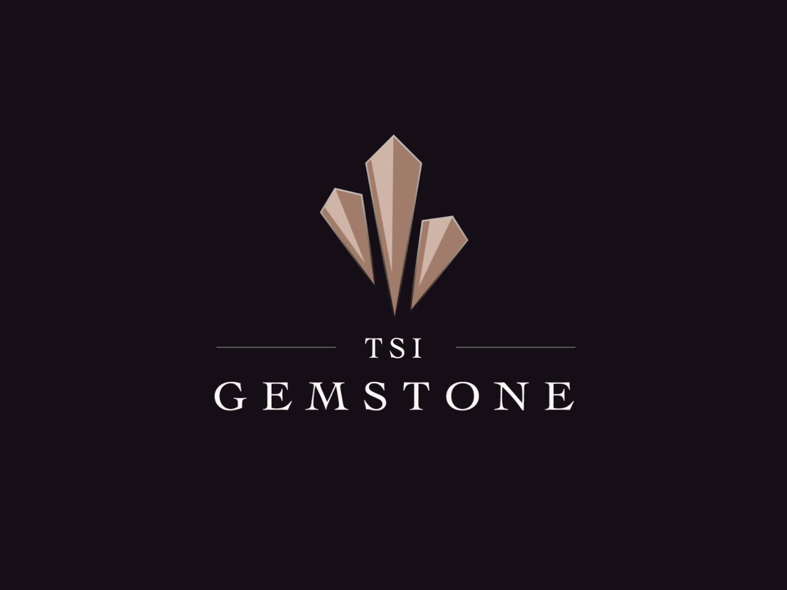 TSI GEMSTONE – TSI YAPI