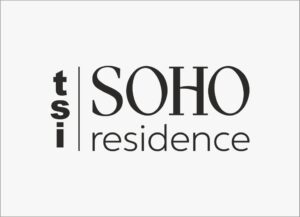 TSI SOHO RESIDENCE – TSI YAPI