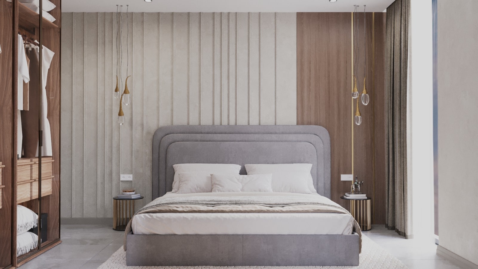 OBAGOL SWAN – TSI YAPI