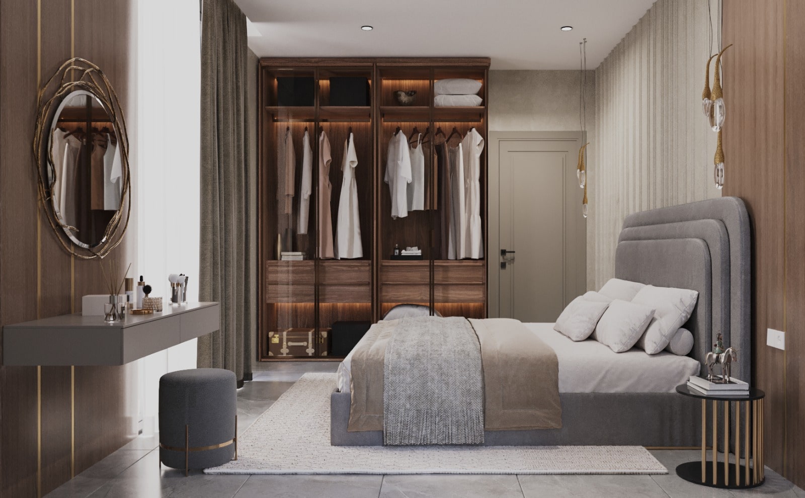 OBAGOL SWAN – TSI YAPI